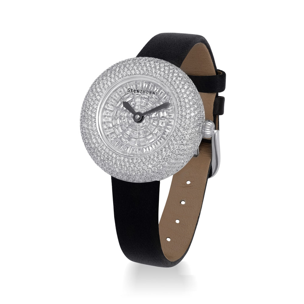 MOSAIC WATCHES – STENZHORN JEWELLERY